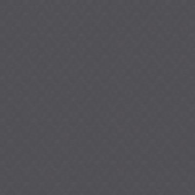 Cina Carta decorativa per mobili con grammatura 70g-85g, rotolo da 250 kg in vendita