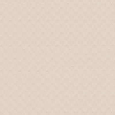Cina Carta decorativa per mobili con grammatura 70g-85g, rotolo da 250 kg in vendita