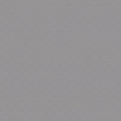 Cina Carta decorativa per mobili con grammatura 70g-85g, rotolo da 250 kg in vendita