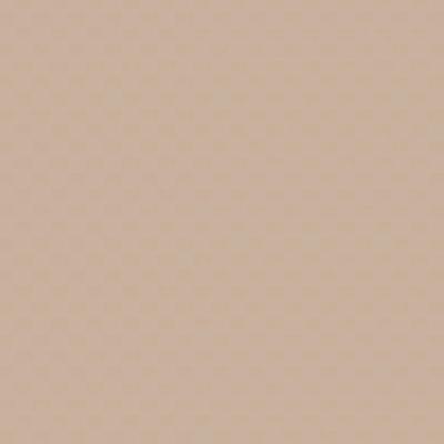 Cina Carta decorativa per mobili con grammatura 70g-85g, rotolo da 250 kg in vendita