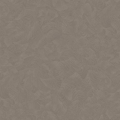 China Print Base Decor paper for Particleboard Surface Finishing from China for sale