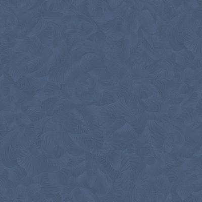 Cina Carta laminata decorativa con design astratto, larghezza 1250mm, per pannelli truciolari in vendita