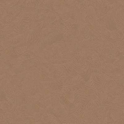 China Print Base Decor paper for Particleboard Surface Finishing from China for sale