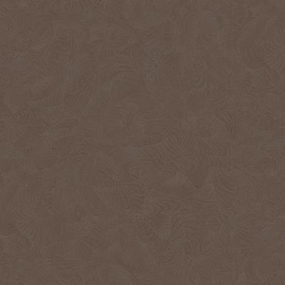 China Print Base Decor paper for Particleboard Surface Finishing from China for sale