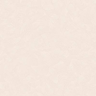 China Print Base Decor paper for Particleboard Surface Finishing from China for sale