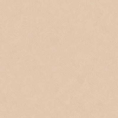 China Print Base Decor paper for Particleboard Surface Finishing from China for sale