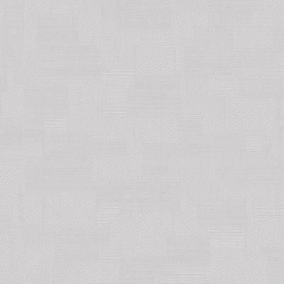 Cina Carta decorativa non impregnata da 70 g a 85 g per la laminazione dei mobili in vendita