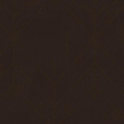 Cina Carta decorativa non impregnata da 70 g a 85 g per la laminazione dei mobili in vendita