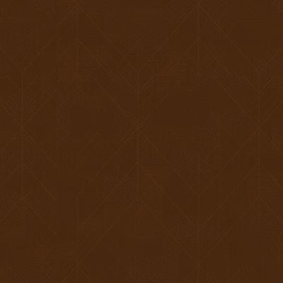 Cina Carta decorativa non impregnata da 70 g a 85 g per la laminazione dei mobili in vendita