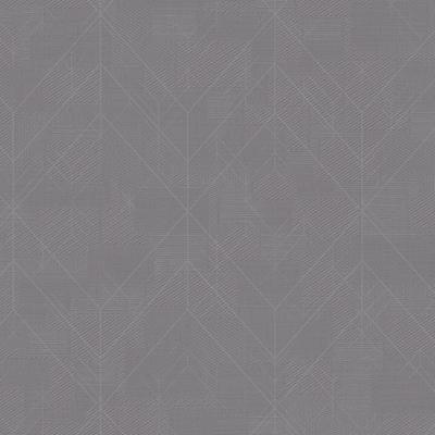 Cina Carta decorativa non impregnata da 70 g a 85 g per la laminazione dei mobili in vendita