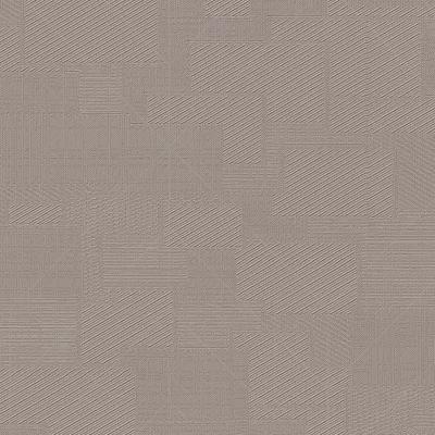 Cina Carta decorativa non impregnata da 70 g a 85 g per la laminazione dei mobili in vendita