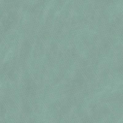China 1250mm Abstract Pattern Furniture Decorative Paper 70g-85g for sale