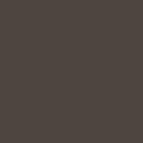 Quality 70g Solid Color Decor Paper 1250mm Wide for Furniture for sale