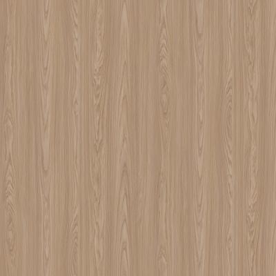 China Furniture Surface Decorative Paper with Natural Walnut Wood Grain for sale