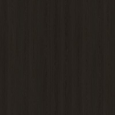China Oak Grain Decorative Paper – Top Choice for Furniture Finishing for sale