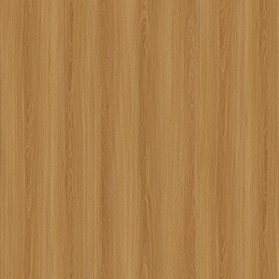 China Oak Grain Decor Paper for Modern and Classic Furniture for sale