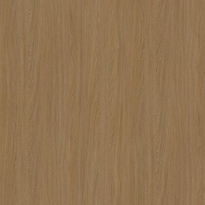 China Authentic Oak Wood Grain Decor Paper for MDF & HPL Surface Finishing for sale