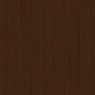 China Natural Walnut Wood Grain Decor Paper for HPL and MDF Laminate for sale