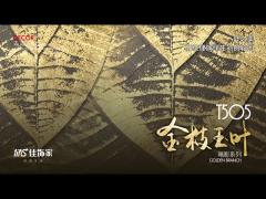 1250mm Wide Decorative Laminate Paper for Furniture 70-85g