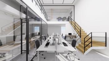 China Factory - Beijing Central Academy of Fine Arts Cultural and Creative Sculpture Design Institute Co., Ltd.