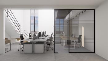 China Factory - Beijing Central Academy of Fine Arts Cultural and Creative Sculpture Design Institute Co., Ltd.