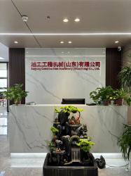 China Factory - Xugong Engineering Machinery Co., Ltd.