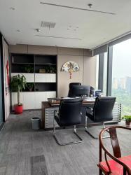 China Factory - Xugong Engineering Machinery Co., Ltd.