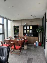 China Factory - Xugong Engineering Machinery Co., Ltd.