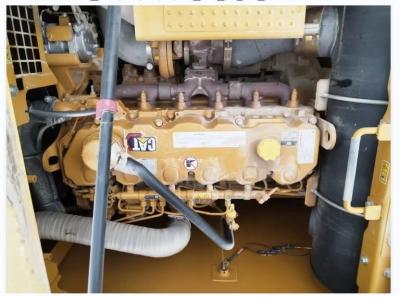中国 CAT350 47600kg 3.20 M3 の容量を持つ信頼性の高い古着掘削機機器 販売のため