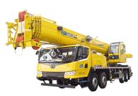 Quality QY50K5D_2 with a super-power engine for sale