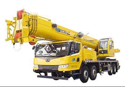 Quality QY50K5D_2 with a super-power engine for sale