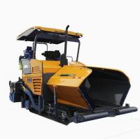Quality RP803 Concrete Road Paver for sale