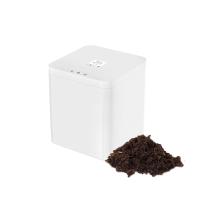 China Detachable Kitchen Composter Machine High Performance Automatic for sale