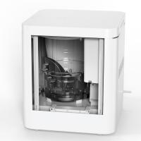 China Customized Kitchen Counter Composter ODM OEM Sound Insulation for sale