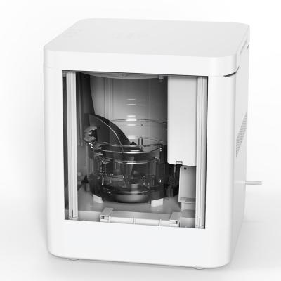 Китай Специализированный кухонный счетчик компост ODM OEM звукоизоляция продается
