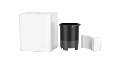 China Op maat gemaakte keuken counter composter ODM OEM geluidsisolatie Te koop