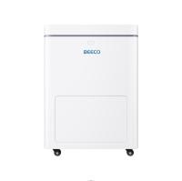 China Electric Eco Friendly Countertop Food Composter Automatic Compost Machine for sale