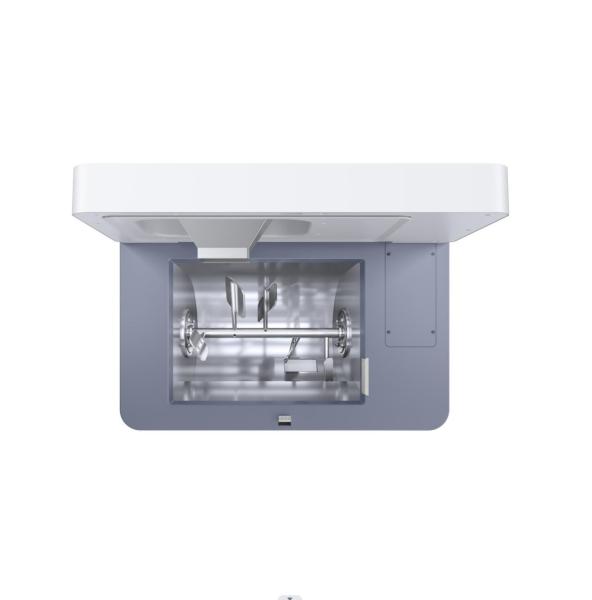 Quality Biological Countertop Compost Machine Recycle With Air Switch Control for sale