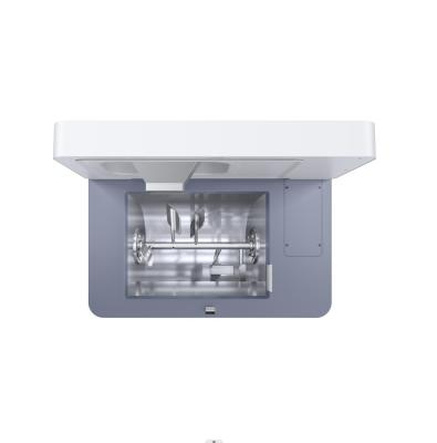 China Eco Friendly Kitchen Compost Appliance Automatic App Controlled for sale