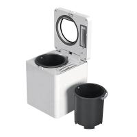 China Smart Energy Saving Kitchen Waste Decomposer Machine Kitchen Food Composter for sale