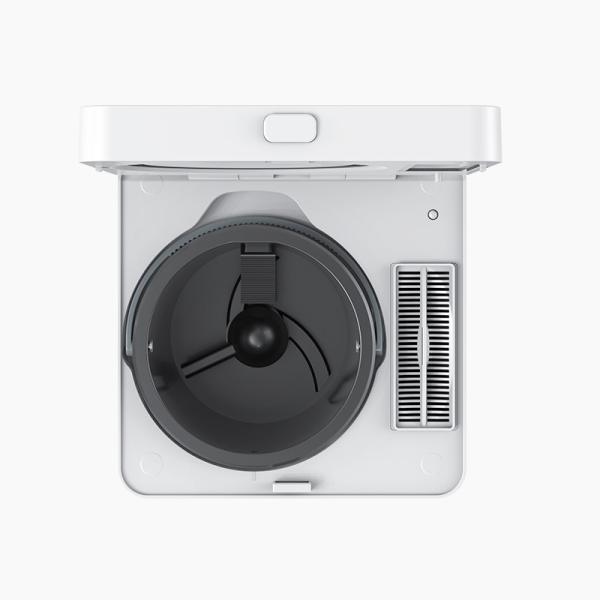 Quality 42dB Home Composter Machine ODM OEM Low Noise With PC Material for sale
