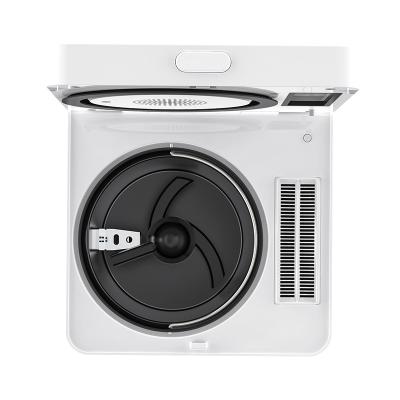China Compact Easy Operation Smart Waste Kitchen Composter Beeco Kitchen Composter for sale