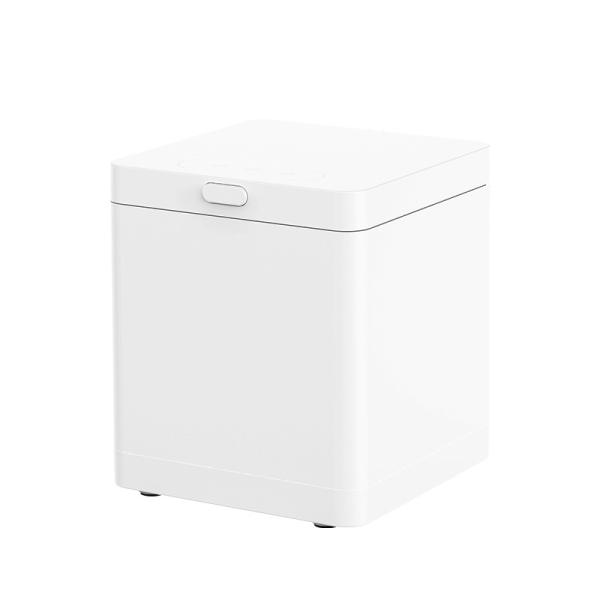Quality Compact Easy Operation Smart Waste Kitchen Composter Beeco Kitchen Composter for sale