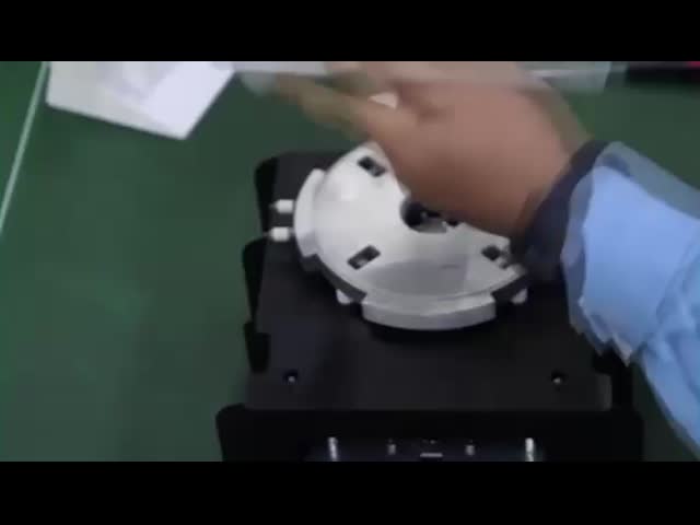 Production