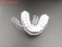 China Occlusal Splint for sale