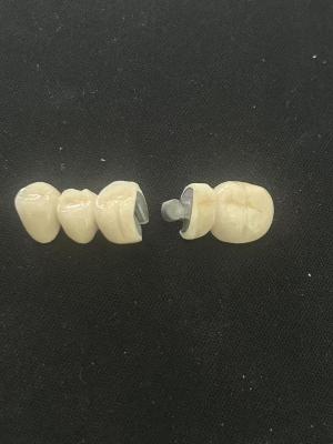 China Precision Fit Durable Key and Keyway for Secure Insertion in Mechanical Applications for sale
