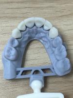 China Full Zirconia for sale