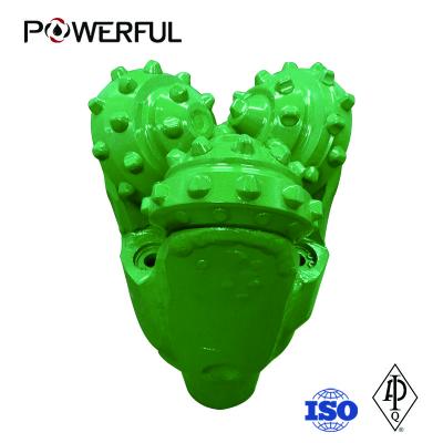 China TCI Tricone Bit for sale