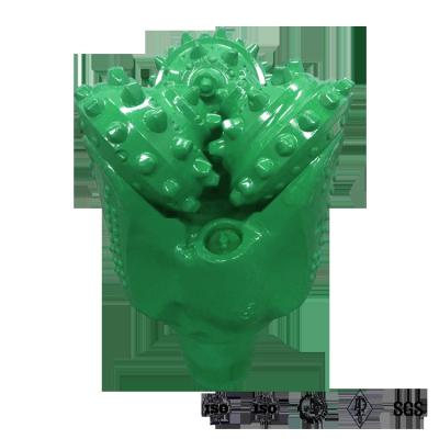 China 6 3/4 inch MD517X TCI Tricone Bit for sale