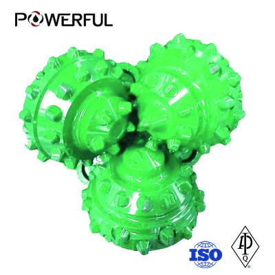 China 7 1-2 inch  TCI Tricone Bit for sale